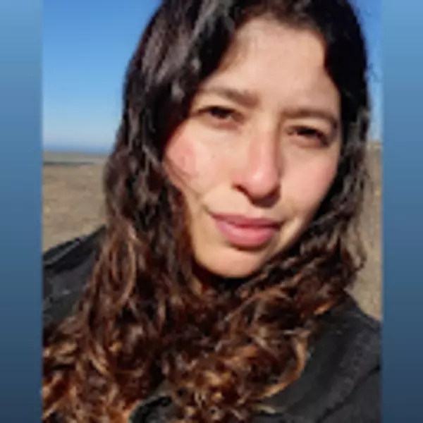 Constanza Otaiza | profe.social